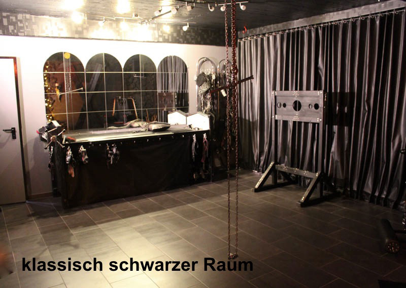 SM STUDIO - Das Atelier