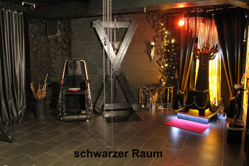 SM STUDIO - Das Atelier