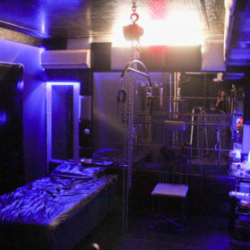 SM STUDIO - Das Atelier